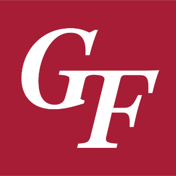 Nominations Open for the Inaugural Bernard Lo, MD Award in Bioethics ...