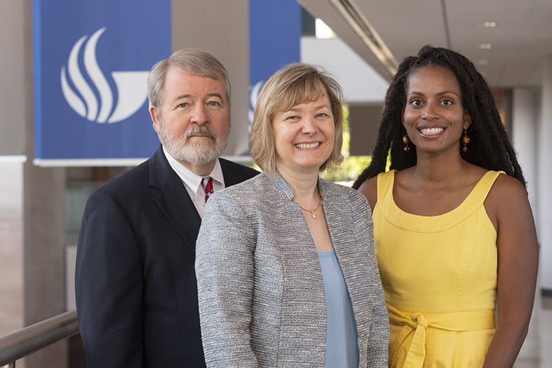 Make Room, the Next Generation Is Bringing Bioethics to the Table - The ...