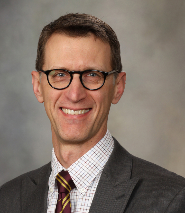 Home - The Greenwall Foundation