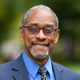 Faculty Scholars Program - The Greenwall Foundation